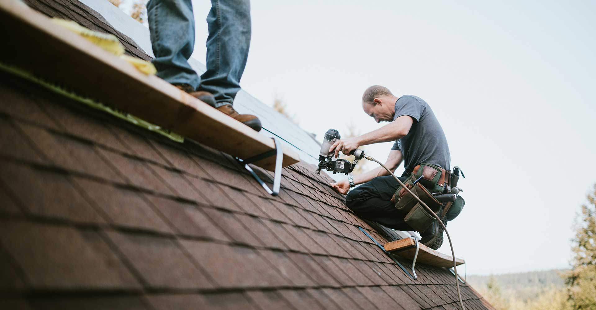 3Gs Roofing & Construction, LLC
