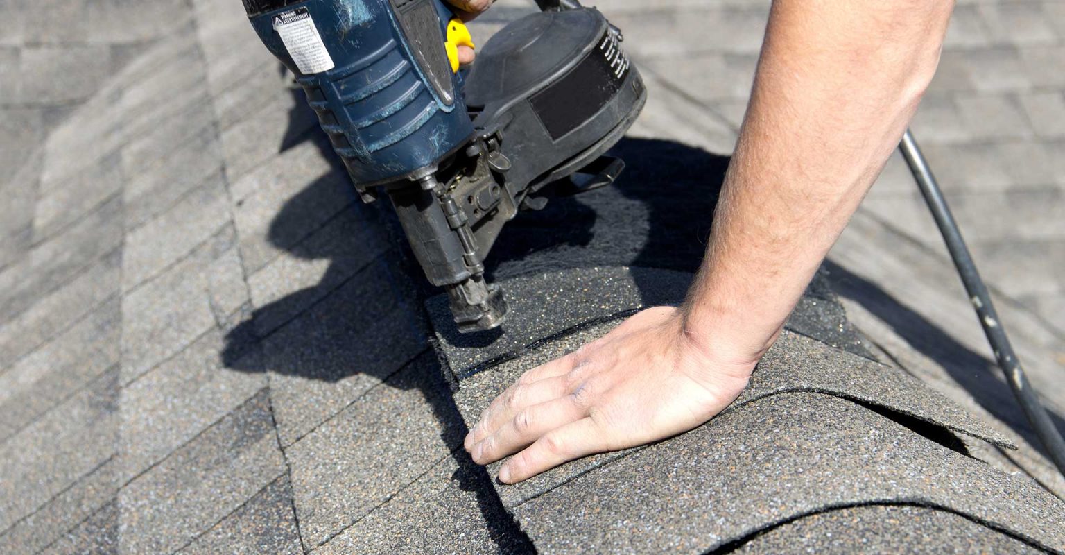 3Gs Roofing & Construction, LLC