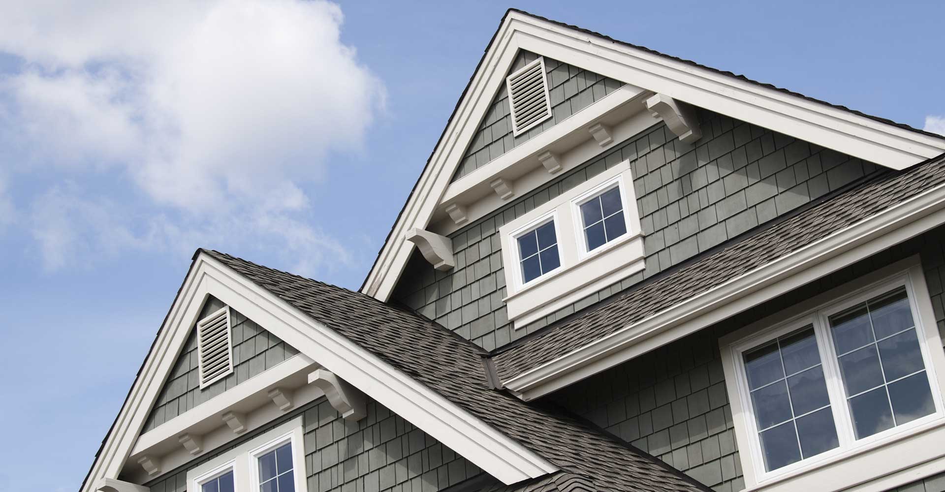 3Gs Roofing & Construction, LLC